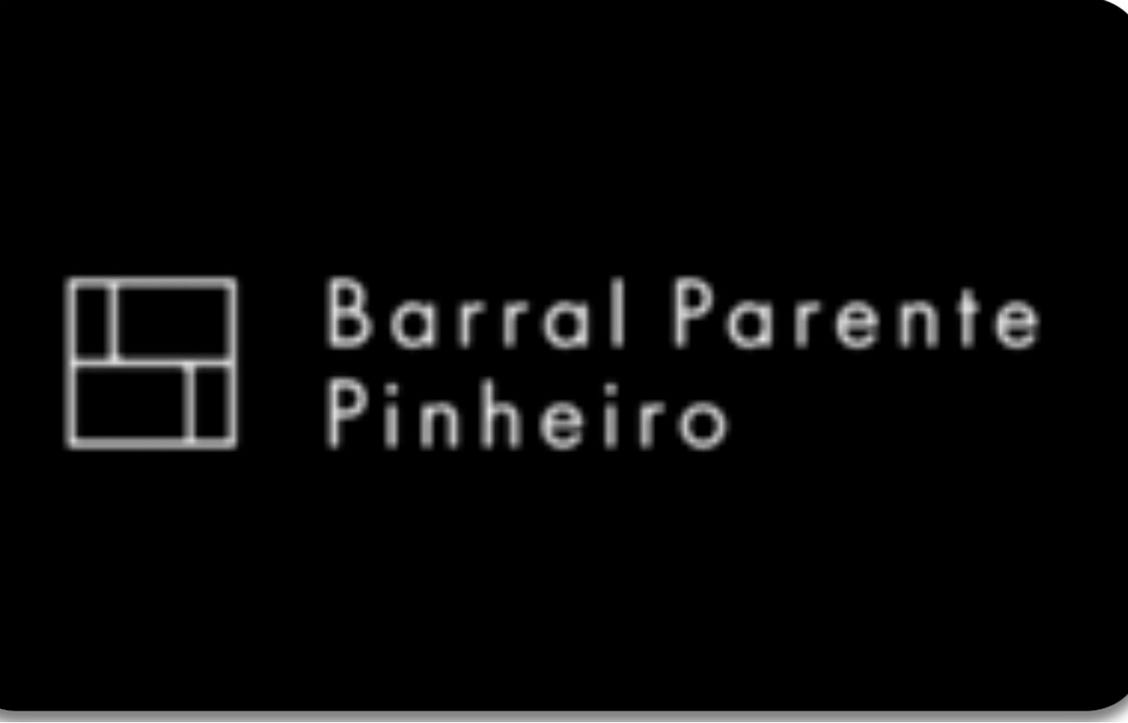 Newsletter 16/7/25. Direito do Comércio Internacional | by welber ...