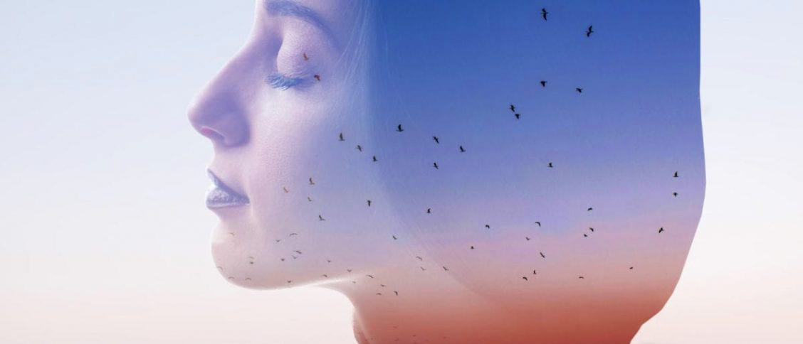 What It Means To Be A Conscious Creator of Reality | by Anthony V ...