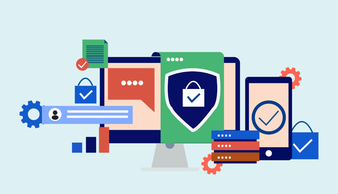 Streamlining Eks Cluster Authentication With Aws Single Sign On Sso By Rehmanabdul Aws In