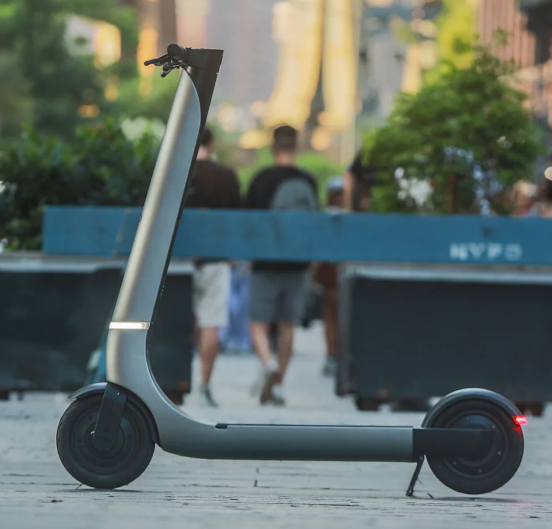Is the Bo M2 Electric Scooter Worth Its $2,490 Price Tag? | by Jeffrey ...