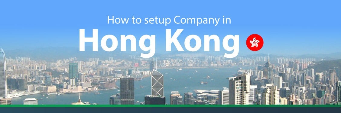 Case Studies: Real-Life Success Stories of Offshore Company Setup in ...