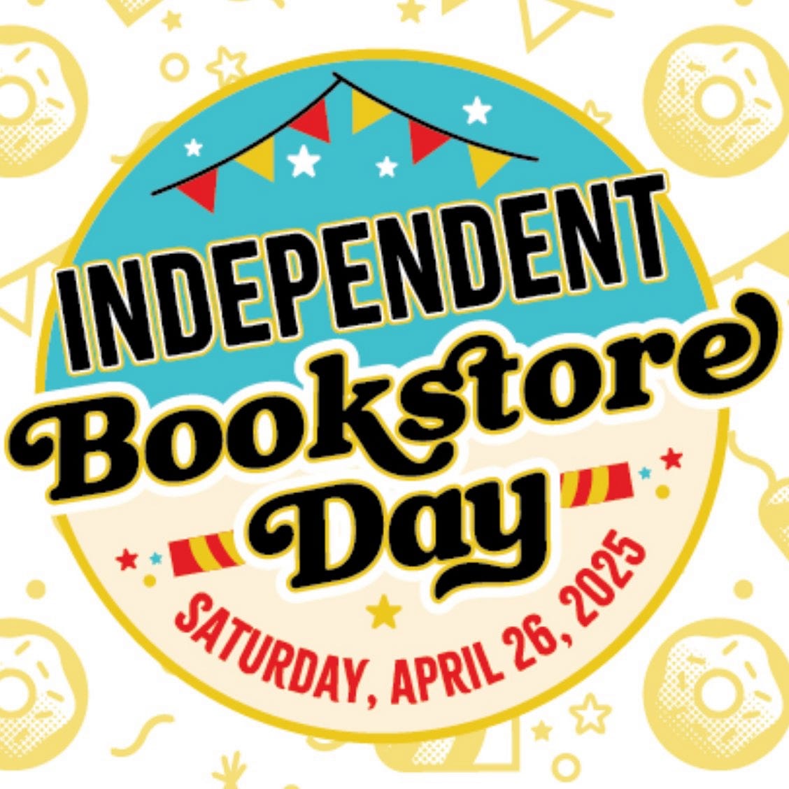 Local business is good business – and bookstores need your help more ...