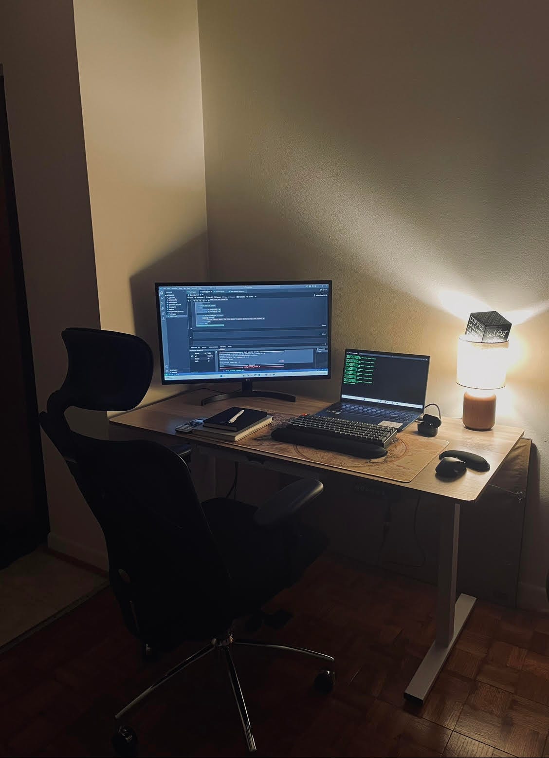 How to Code Professionally #3: Testing Code To Make It Production-Ready ...