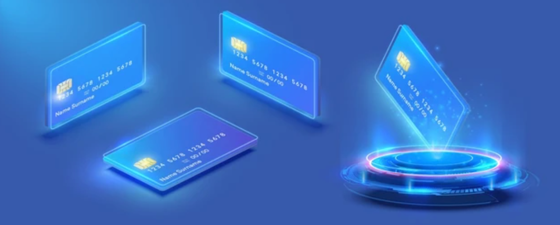 Fraud Detection using Quantum | Medium