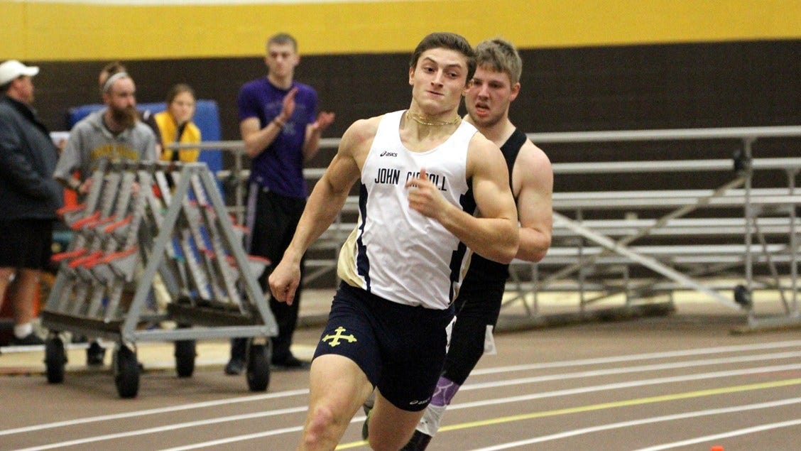 Colby breaks new ground as Streaks chase records at the Midwest Open ...