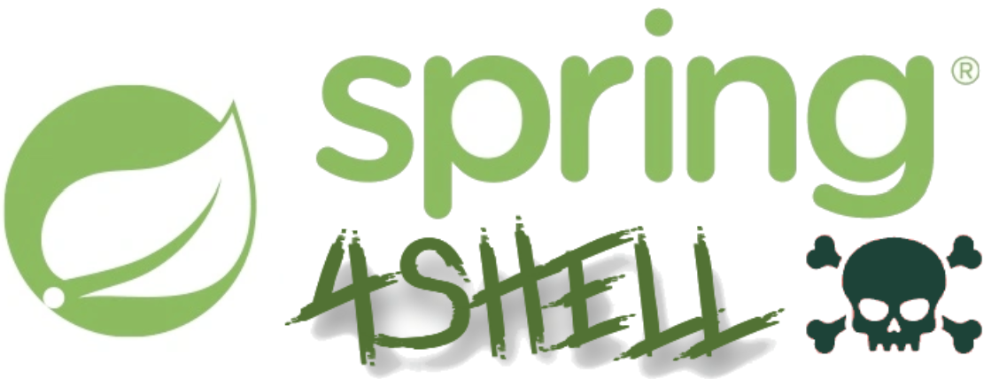 Demystifying Spring4Shell. CVE-2022–22965 | by Ams._.Ghimire | Medium