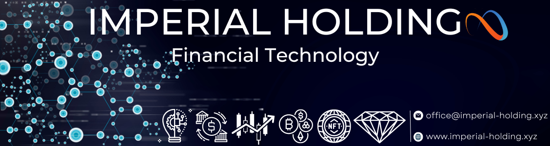 IMPERIAL is a pioneering technology in the service of the financial ...