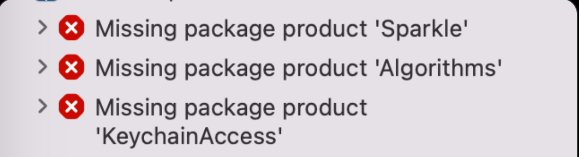 Open Letter to Tim Cook: Please fix Xcode (Daily basis pain of the ...