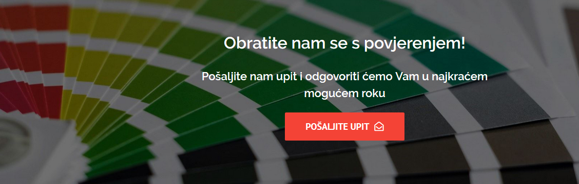 Print svih formata i namjena. Mali smo i fleksibilan tim sa… | by Tisak ...