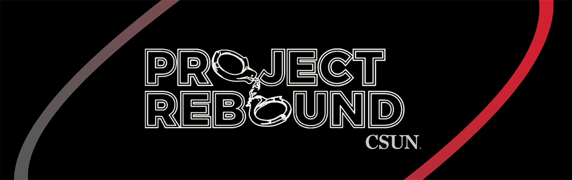 Project Rebound: A Place for Second Chances | by Marian Rivera | Medium