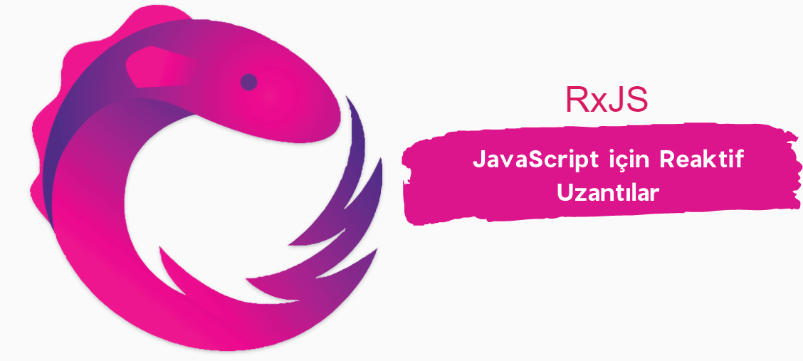 RxJS Nedir?. Reaktif programlama, veri akışları ve… | by Berkay Anduv ...