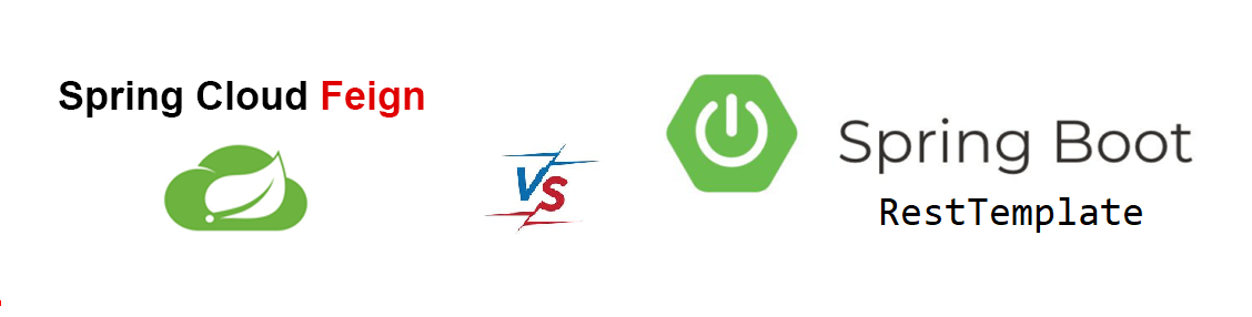 Feign: Why is it replacing RestTemplate? | by Susmit Banerjee | Oct, 2024 | Medium