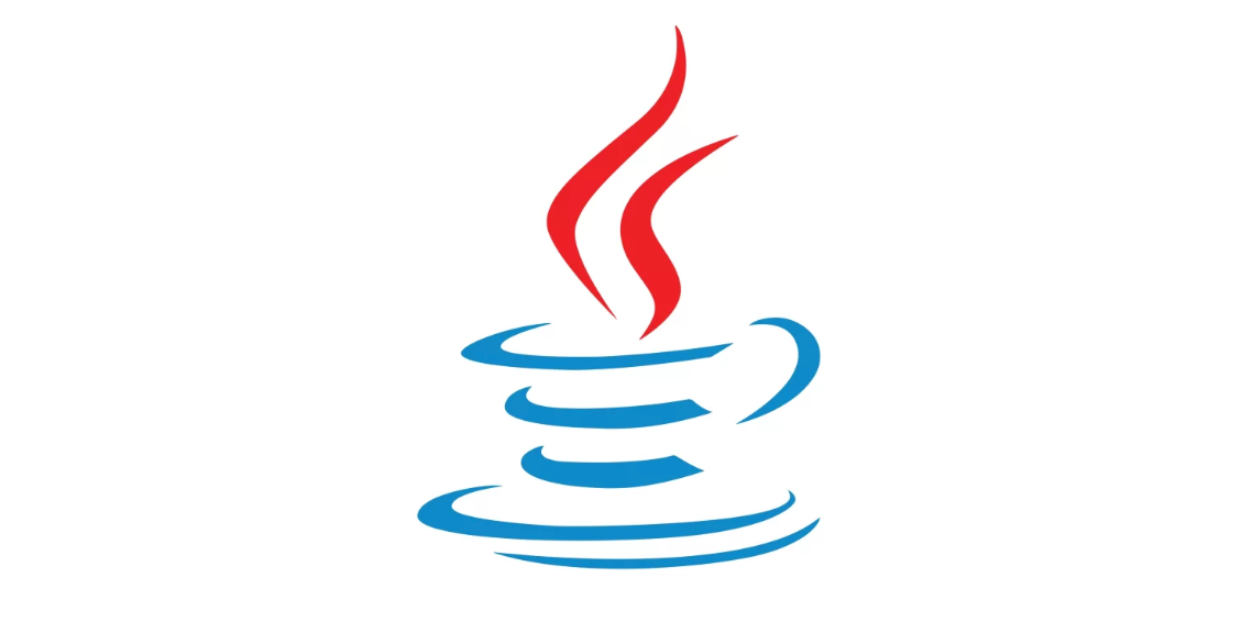 Getting Started with Java. Install and Run Your First Project | by Dev Pitstop | Java Series ...