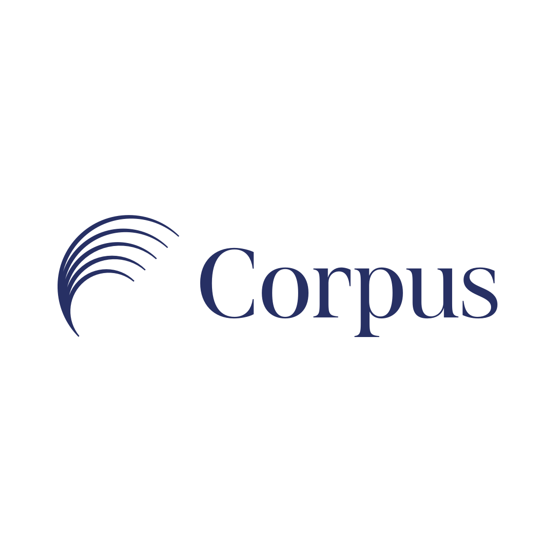 Corpus