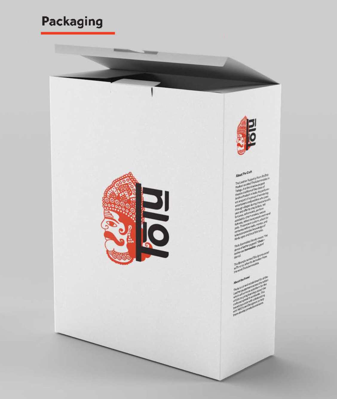 The Power of Iteration: How Refining Designs Leads to Breakthroughs ...