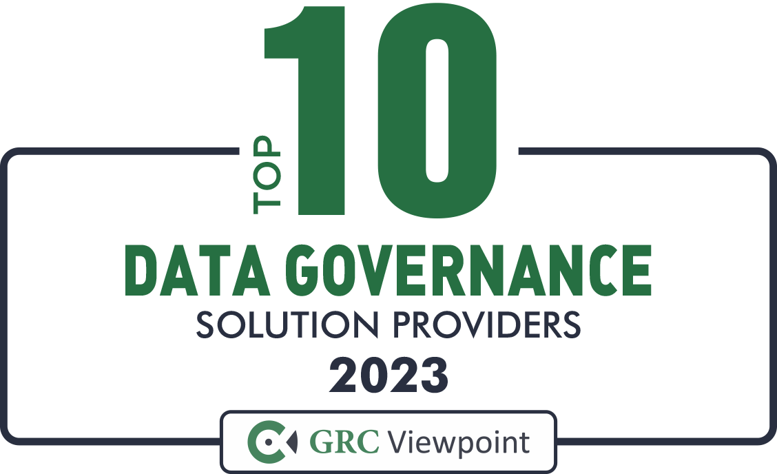 Top 10 Data Governance Solution Providers To Watch In 2023 | by grc viewpoint | Medium
