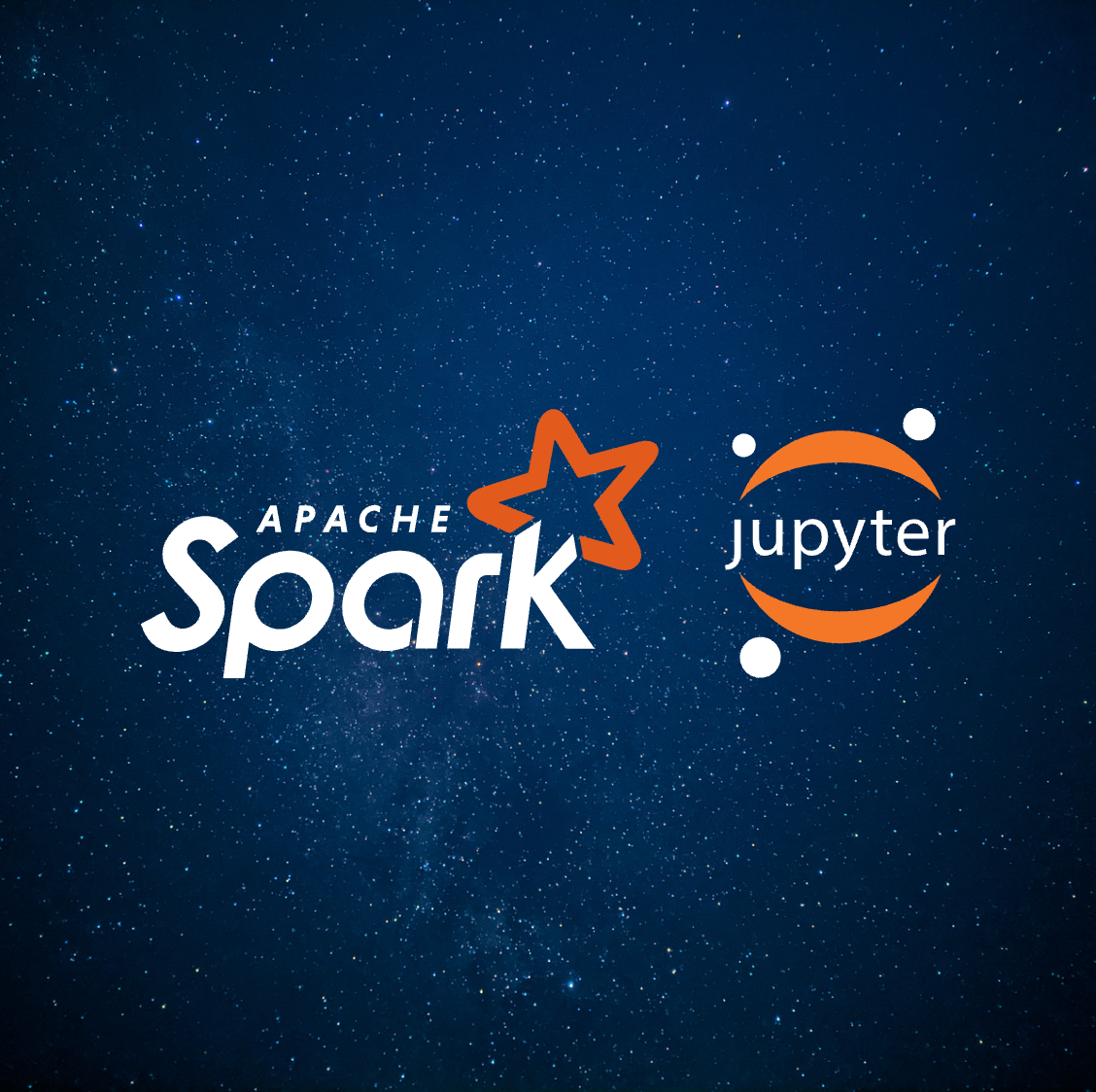 Get started with PySpark on Jupyter Notebook: 3 easy steps | by Aman Ranjan Verma | Towards Data ...