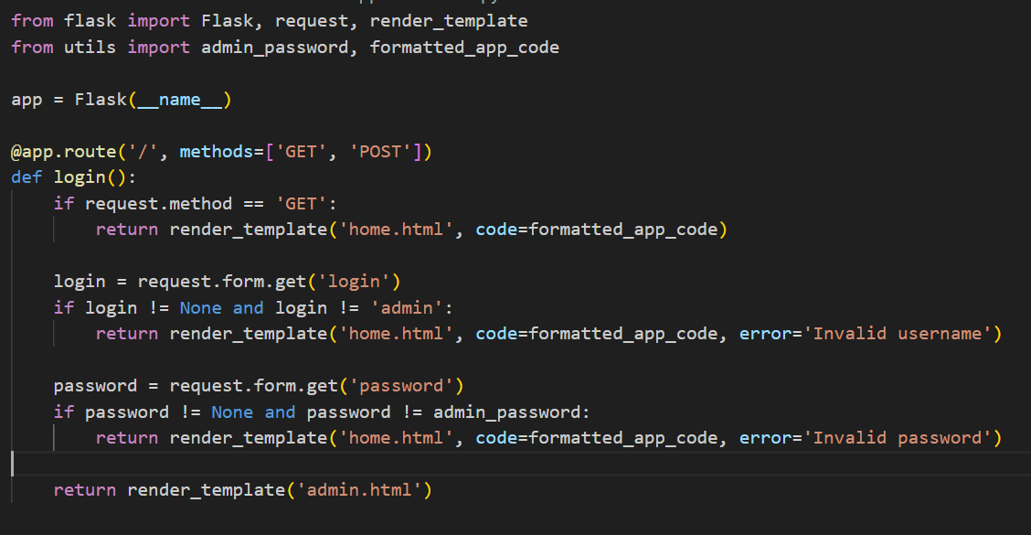 Interview joke 2: Application Security (Prod. Sec) interviews are becoming joke (Security ...