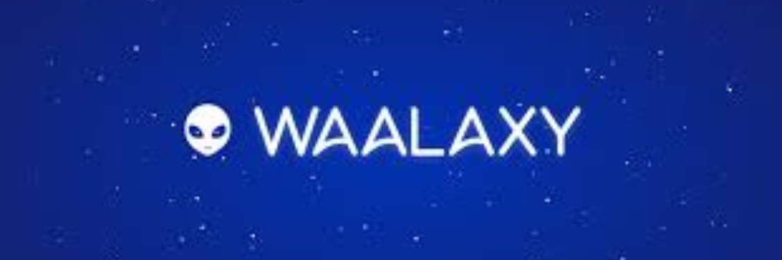 What does Waalaxy do?. Waalaxy is an integral asset intended… | by ...
