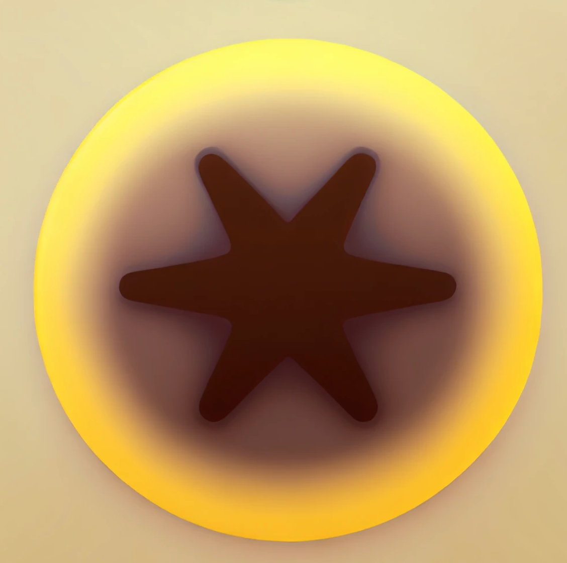 I Made A “Butthole” Emoji. Above: The New “Butthole Emoji” — free… | by ...