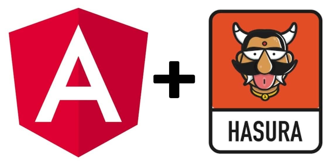 Todo App with Hasura GraphQL Engine using Angular 6 | by Siddhant Srivastav | Medium