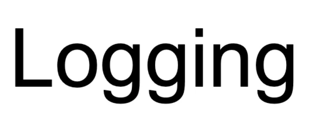 Separating Production Log and Debug logs | by jojoldu | Medium