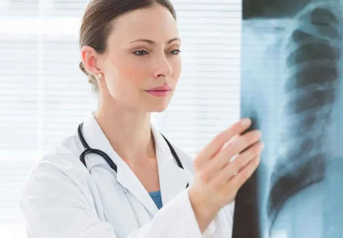 Radiology and Fluoroscopy Licenses in California | by Apexceus | Jun ...