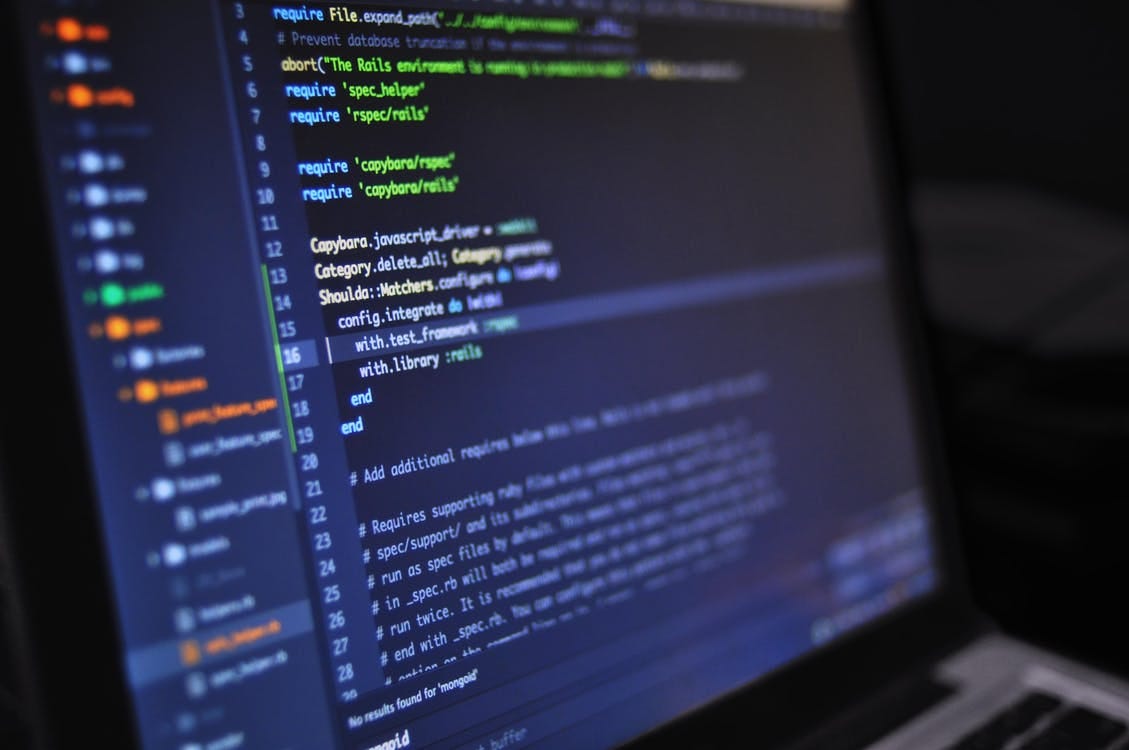 6 Reasons why you need code monitoring for your next project | by Jonas ...