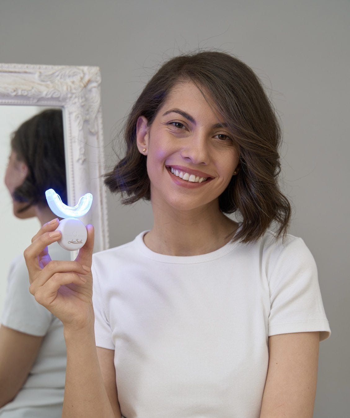 Best Teeth-Brightening Units to Reestablish Your Grin | by Lux Smile ...