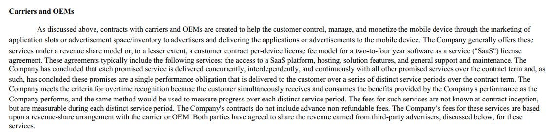 10X Potential: Digital Turbine Inc (Ticker: APPS) — Part 2 | by ...