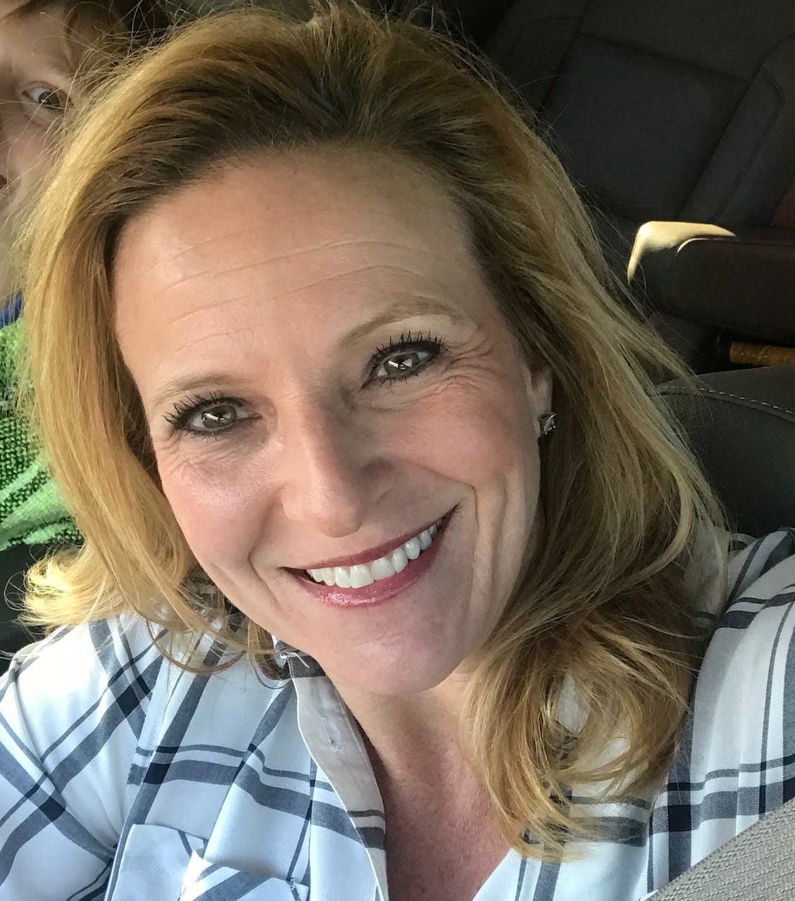 Sheri Bly's Instagram, Twitter & Facebook on IDCrawl