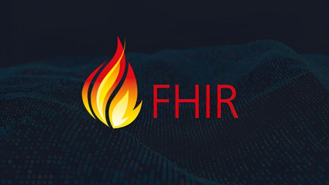 How FHIR Tells Me to be a Thoughtful Product Manager | by DTO Kemenkes ...