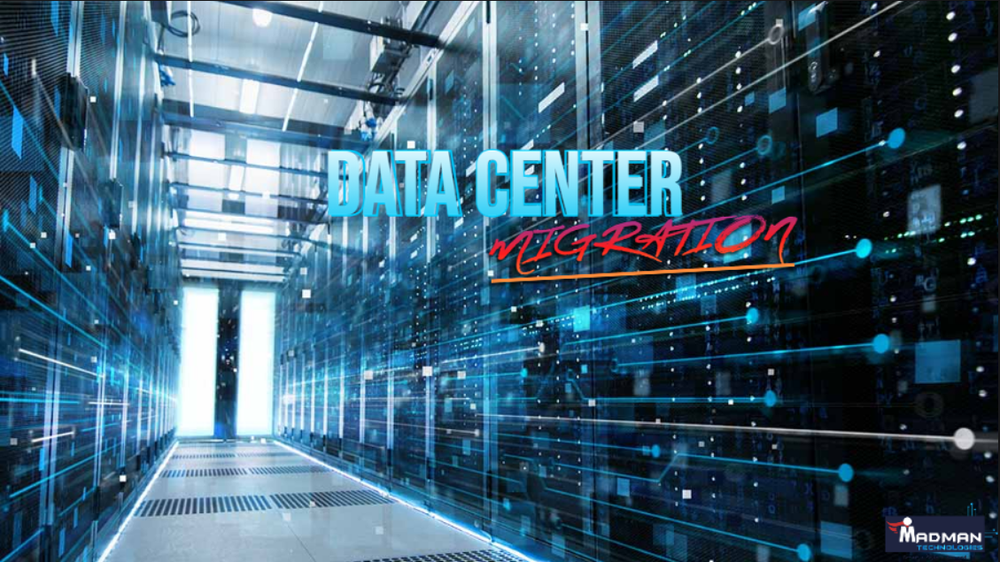 Strengthening Your Company’s Cyber Security: A Comprehensive Guide | by ...