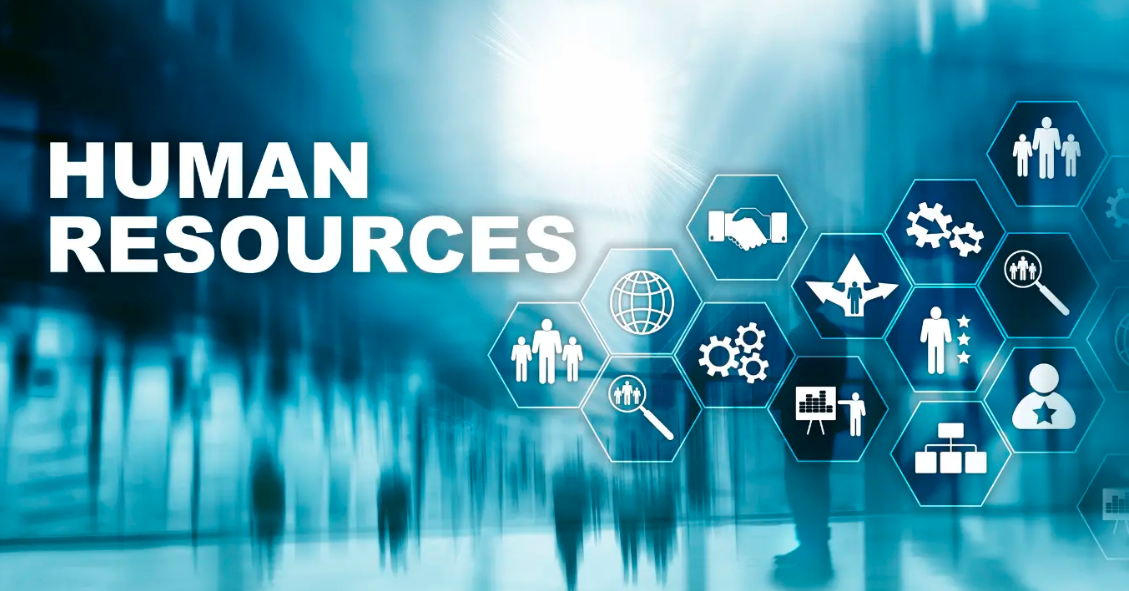 Human Resources Training Courses: 7 Career-Boosting Benefits You Need ...