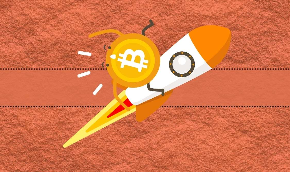 The Ripple Effect: How Bitcoin ETF Approval Can Impact Other Cryptocurrencies 🌐💰 | by Crypto ...