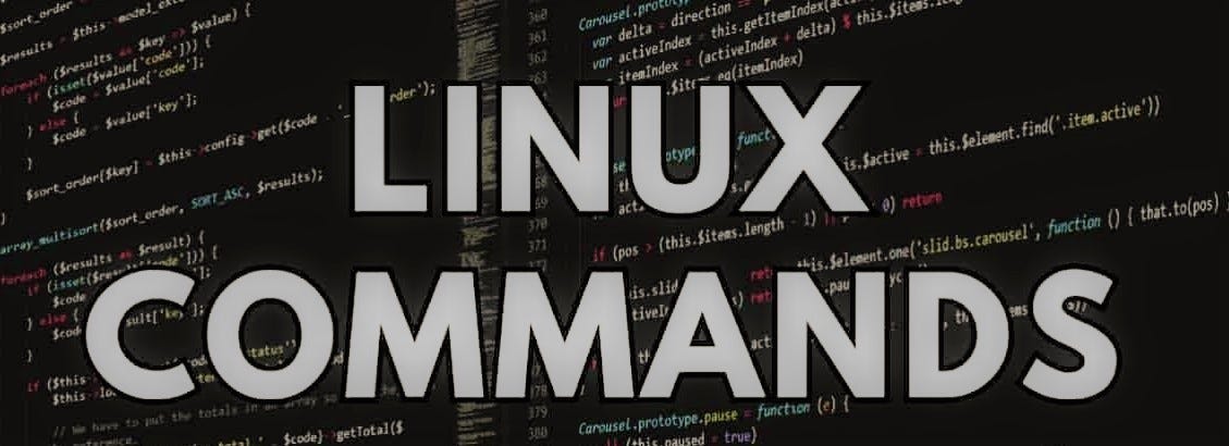 10 Troubleshooting Commands For Linux Systems By Ali Hamza Medium