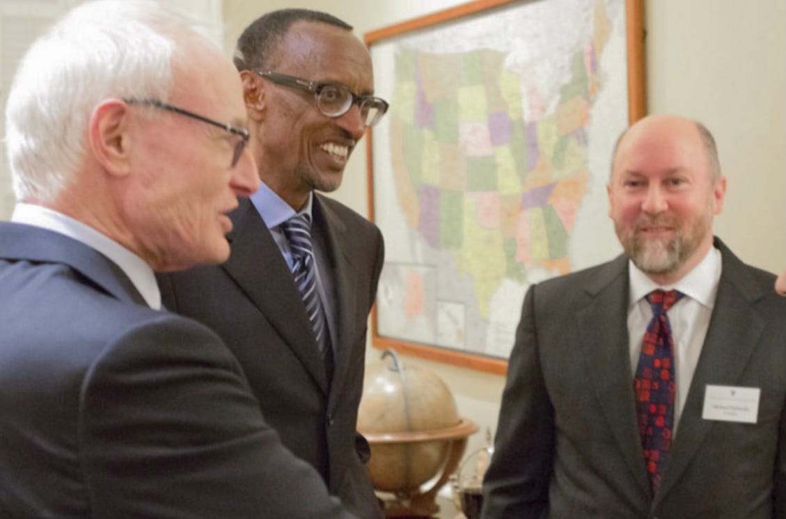 kagame-should-explain-to-parliament-the-merrimack-disaster-and-the-fate