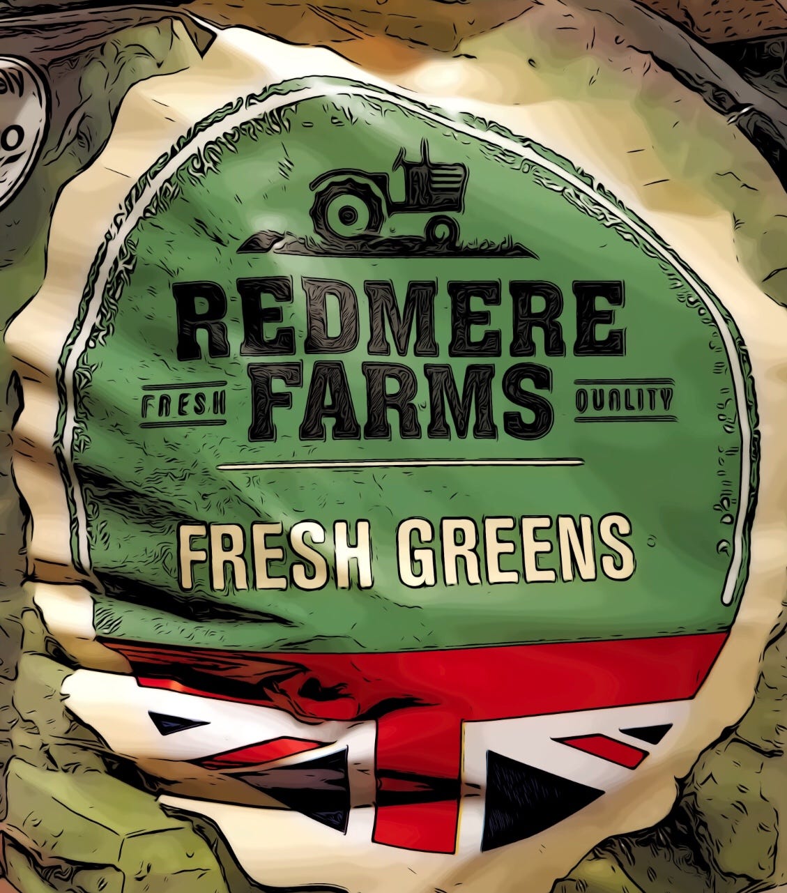 How to spot food label lies and shop guilt-free! | by Provenance Please ...