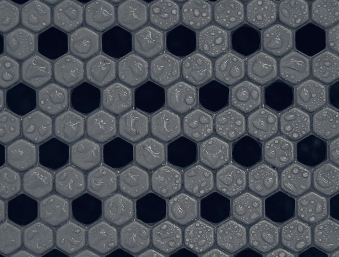 A very Basic Information about Data Imbalance | by Bohnishikha Halder | Medium