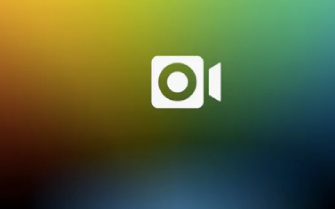 4 Ways to Use Instagram Direct In The Best Interest of Your Business ...