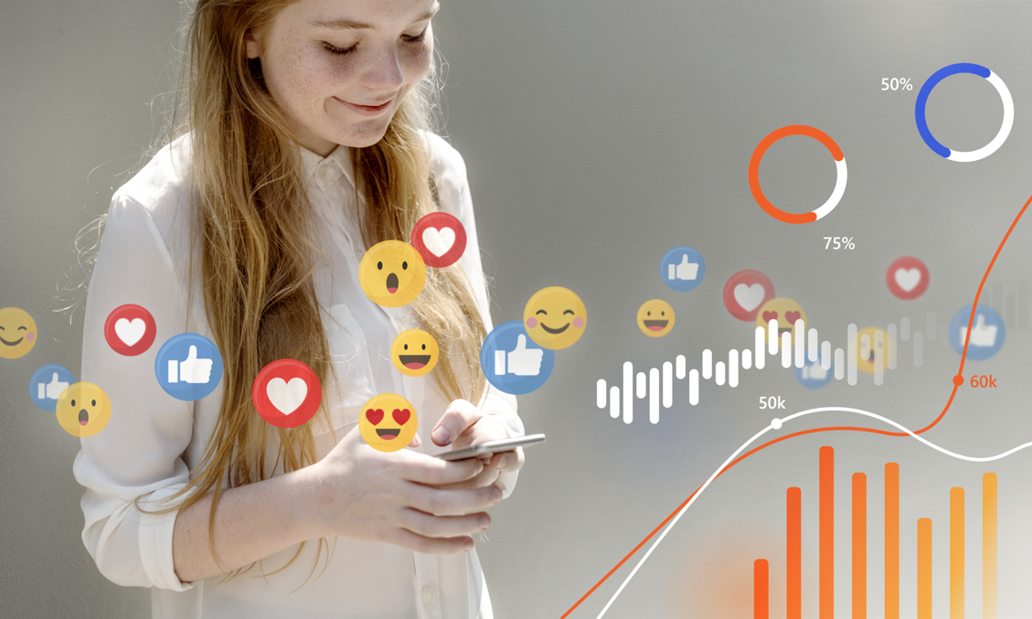 The Importance of Metrics and Analytics in the Best Influencer ...