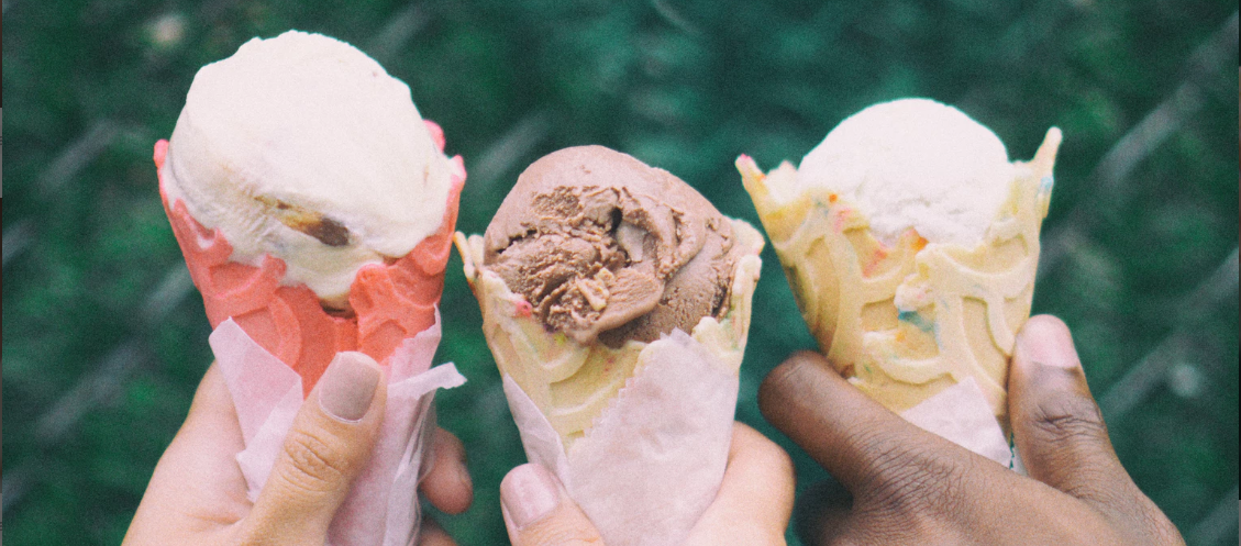 Create components with ES6 Vanilla Javascript. | by William Pei Yuan ...