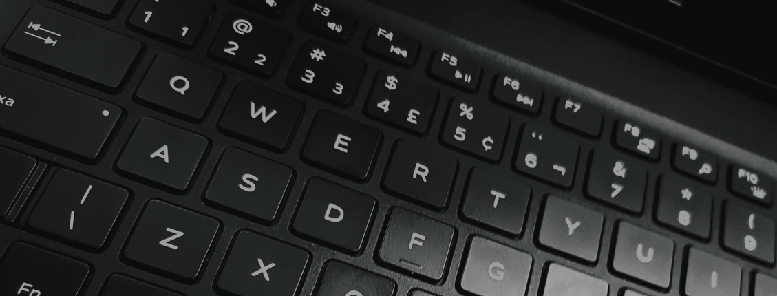 Creating Objects Iteratively With Python By Lucas Lima Medium