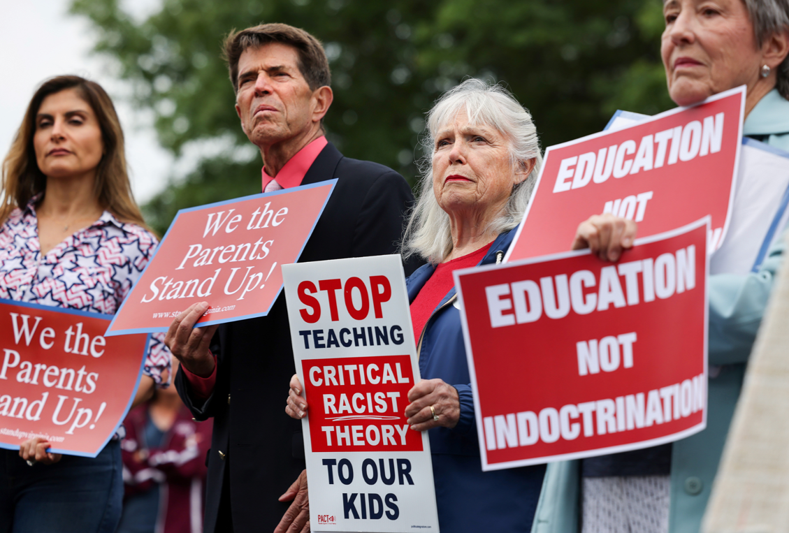 To Kill a Mockingbird. “To Ban or Not to Ban” | by Sophia Cabrera | Medium