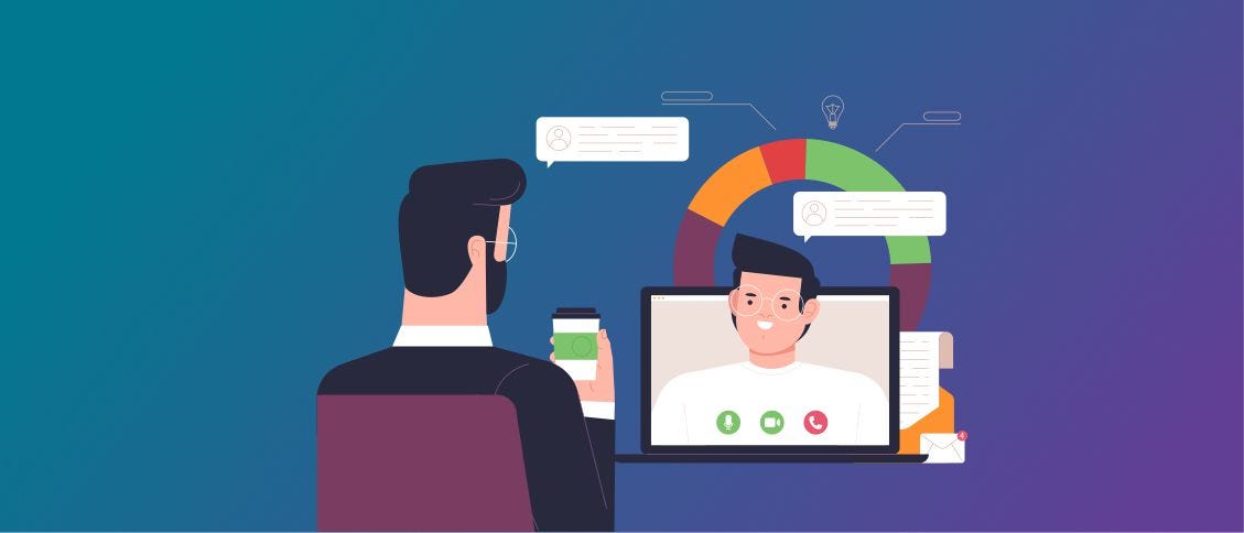 Digest The Most Interesting Conversations With Top Delphi Experts Softacom Medium