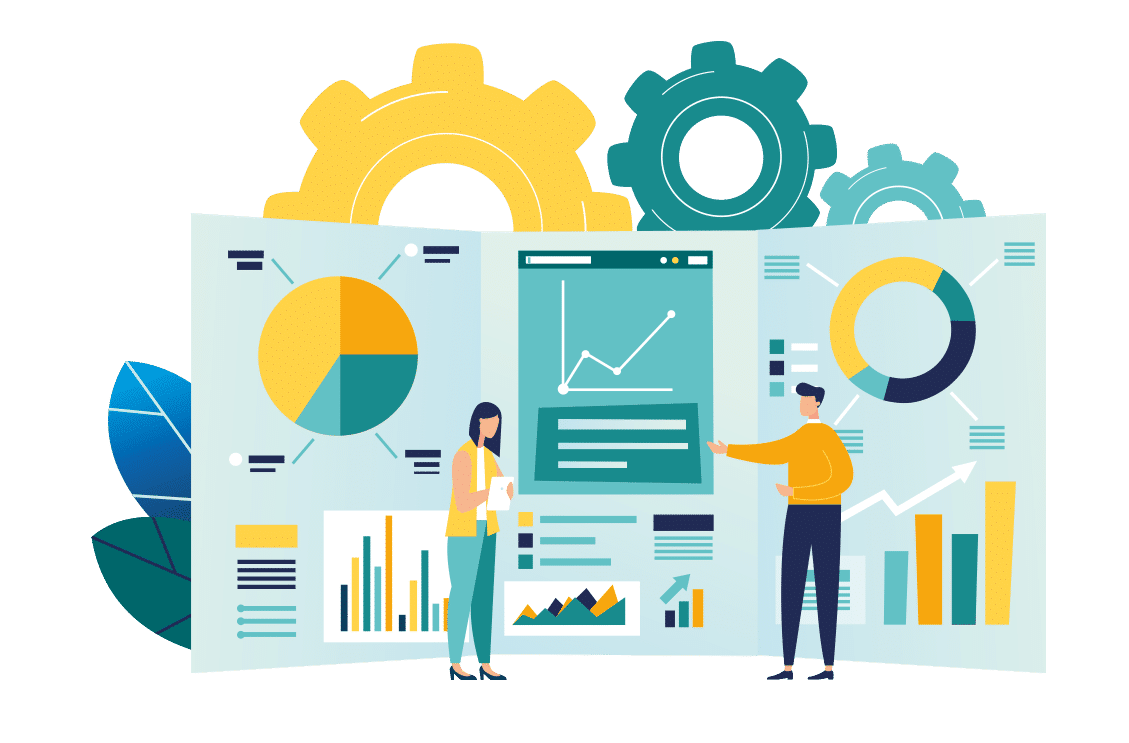 Digital Marketing For Engineers.. #DMFE (This blog is created as a part ...
