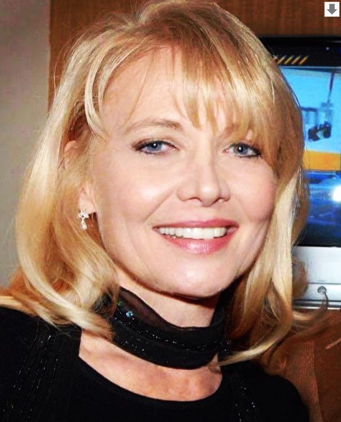 Cindy Morgan Actress Net Worth. Cindy Morgan, celebrated for her roles ...