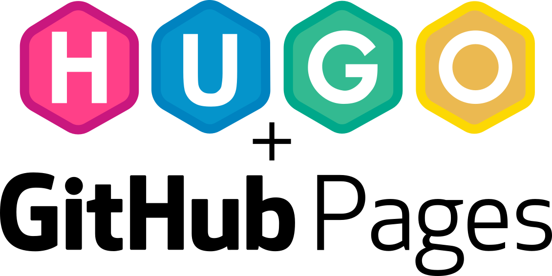 Hugo — Github Pages 연동. 이전 블로그에서 가져온 글입니다. | by Kang Daniel | Daniel’s Dev Blog | Medium