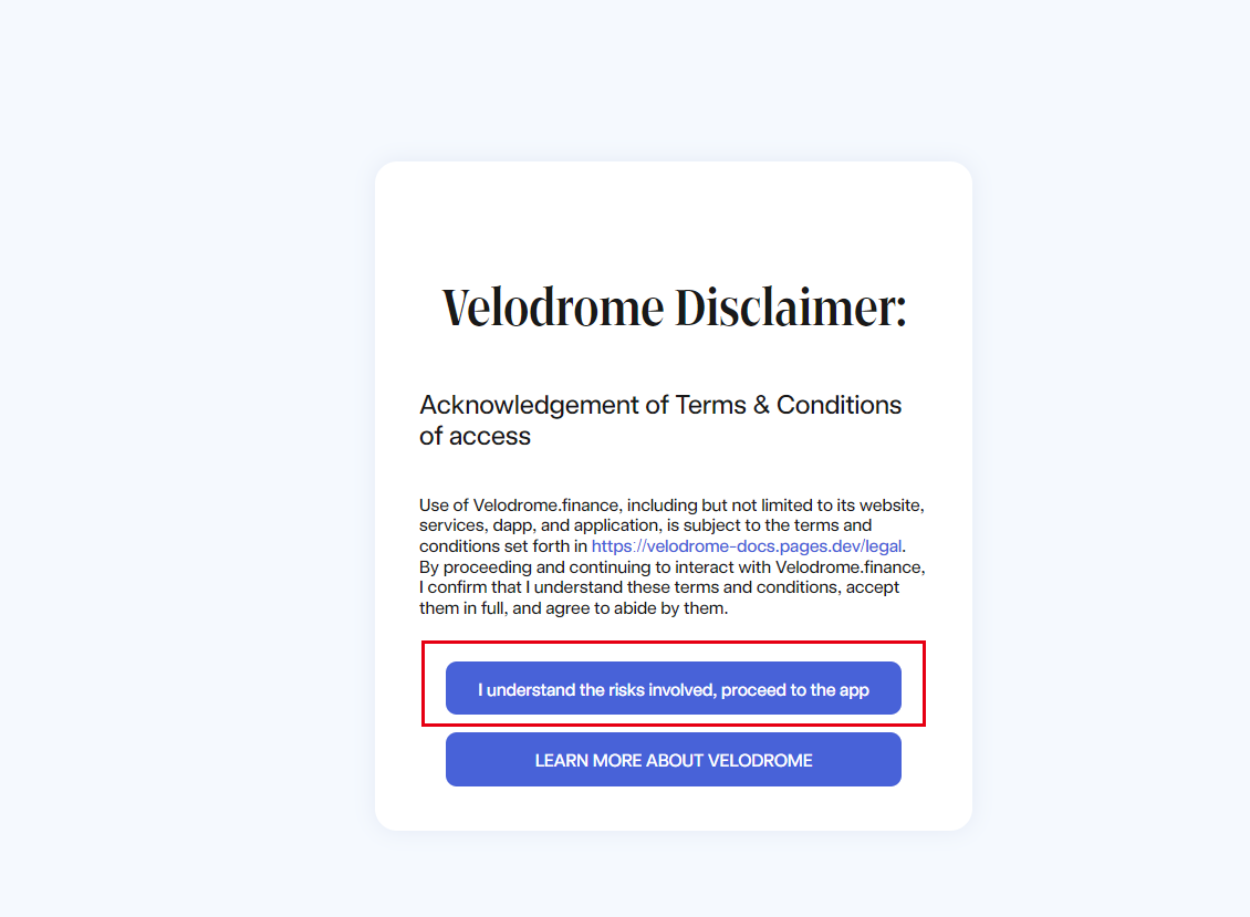 OP的18个NFT任务，详细教程。 - Yechunhua - Medium
