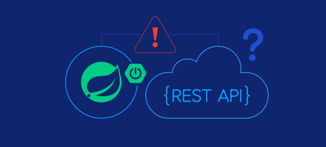 Criação de CRUD Spring Rest APIs com JPA e JDBC | by Diego Cruz | Medium